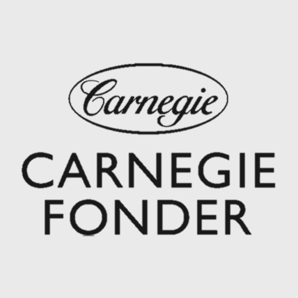 Customer case study | Sweden HR Group